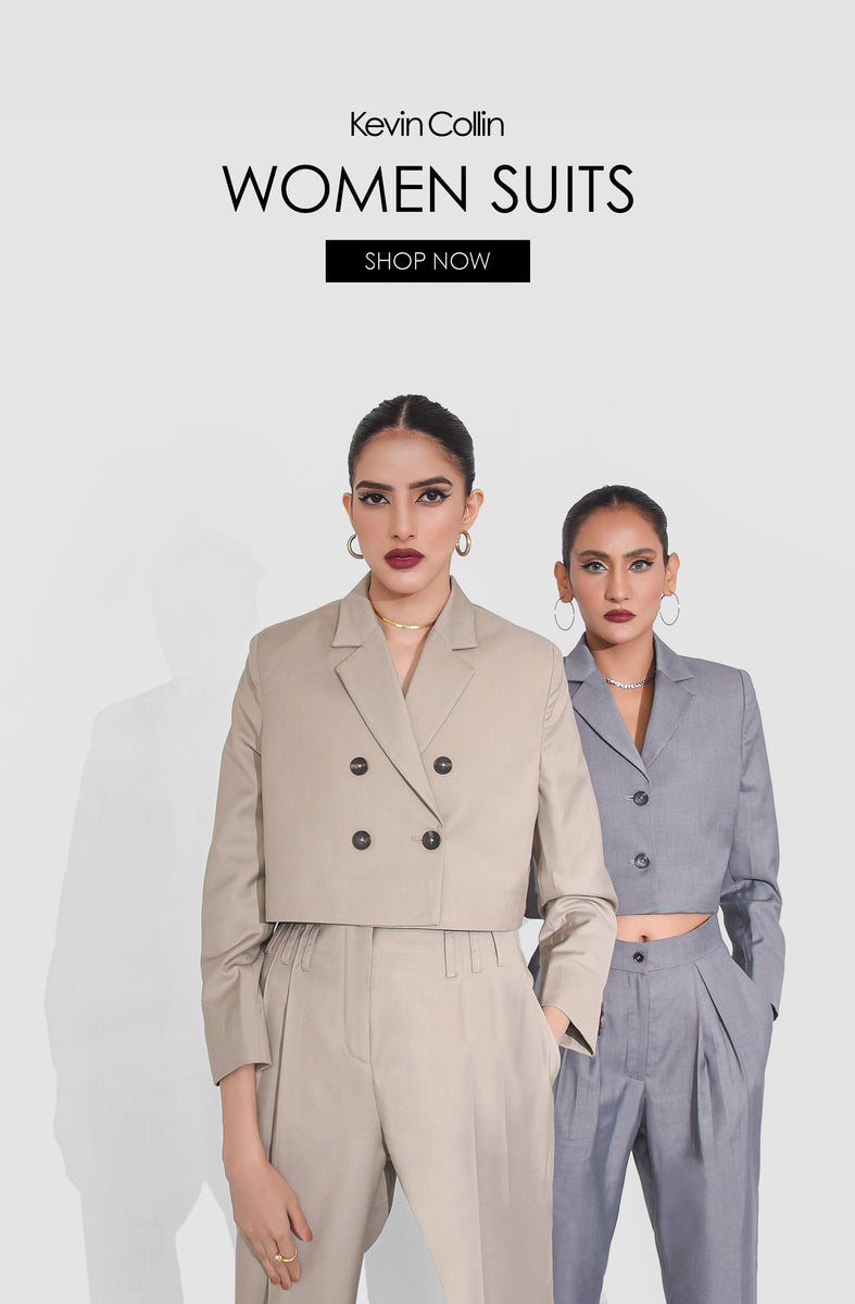 Kevin Collin – kevincollin.com